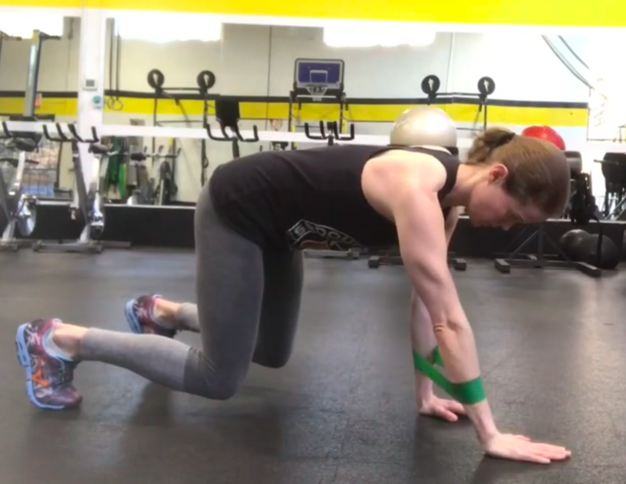 You Are Probably NOT Training These 5 Important Muscles, But SHOULD Be ...